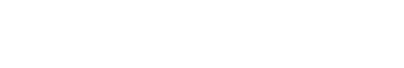 SmartAction Platform